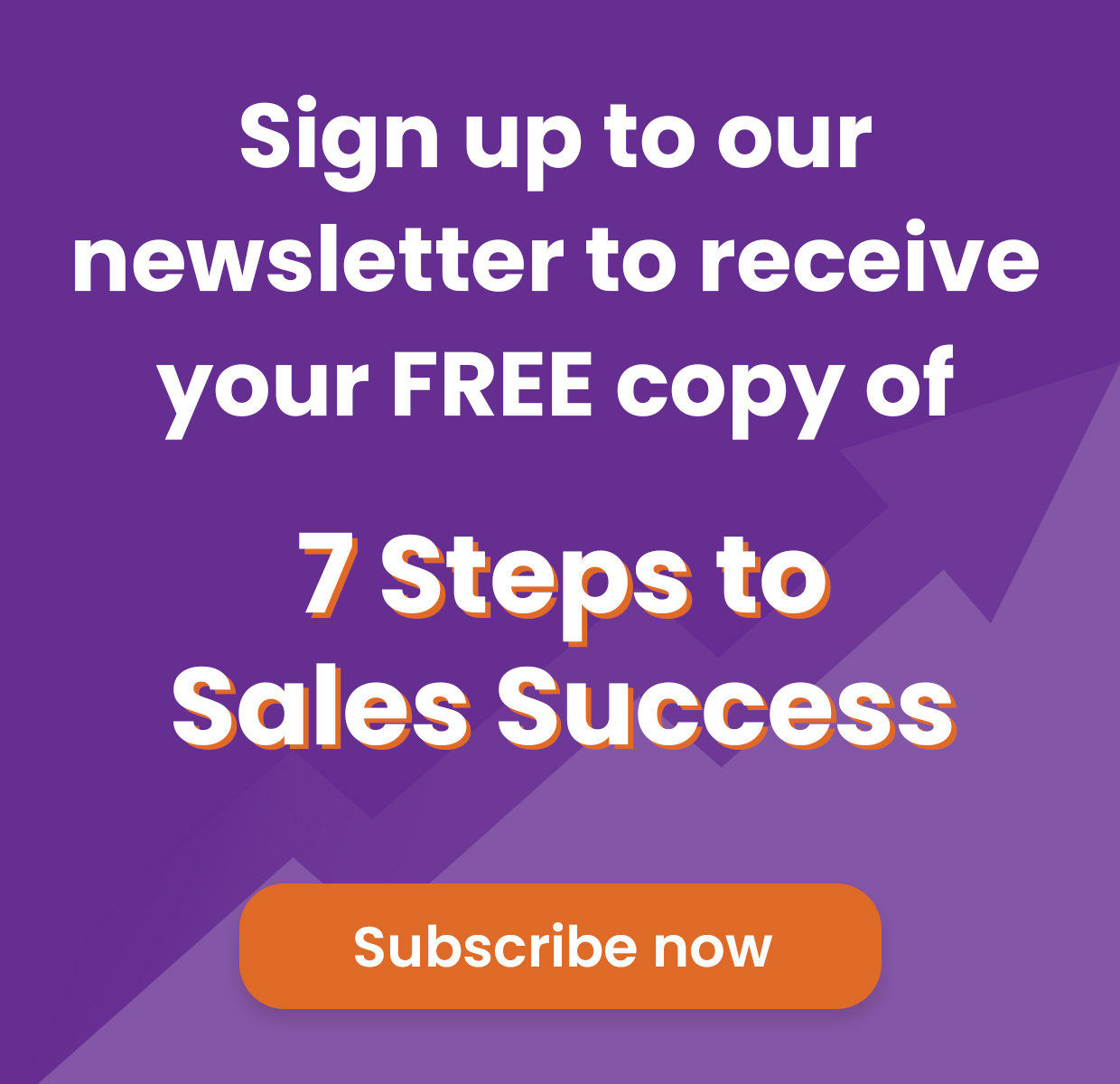 Sales Performance E Learning | Online Sales Courses Ireland